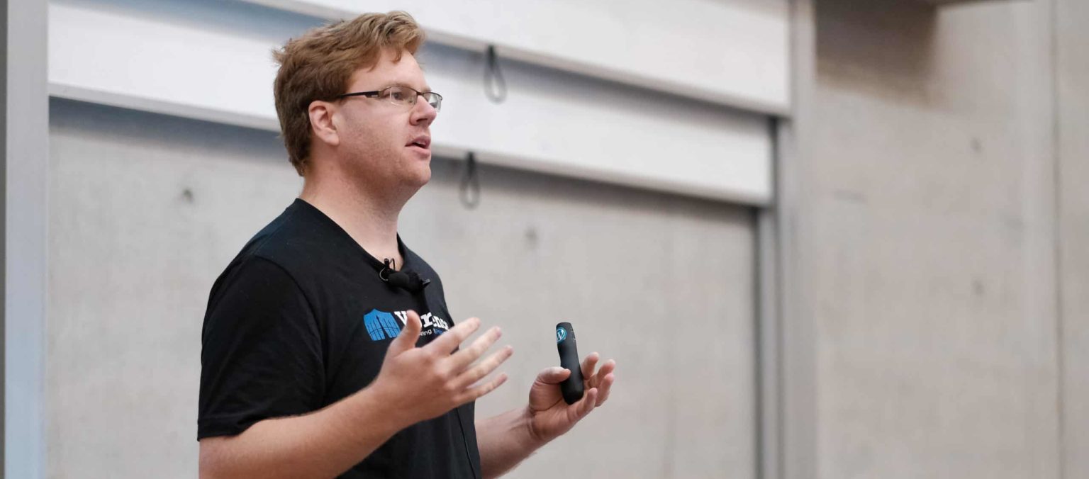 Stephen Rees-Carter On security, development, and other such things...