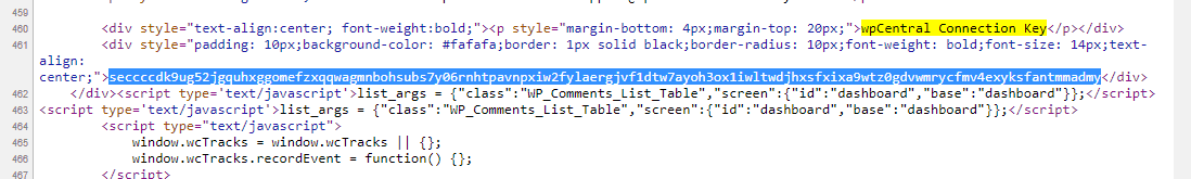 Think Like a Hacker and Secure WordPress, live on stage – Stephen Rees-Carter